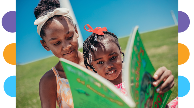 Our History – Denver Cares Mentoring