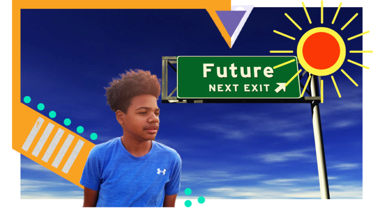 Our Story – Denver Cares Mentoring